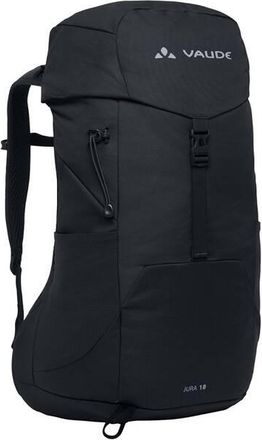 Vaude Rucksack Jura 18