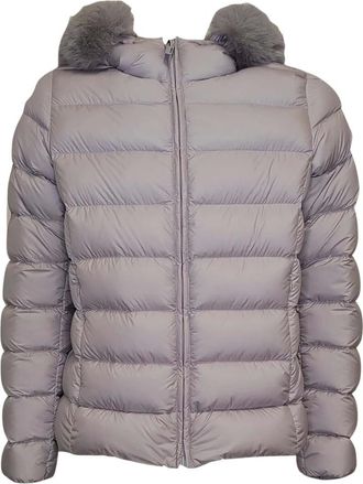 Colmar Damen, Sport, Lila, 3XLGr&ouml;&szlig;e