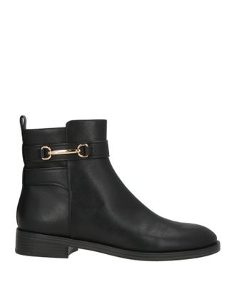 Michael Kors SCHUHE - Stiefeletten auf YOOX.COM