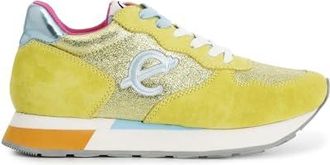 Caf&egrave;noir Caf&egrave; Noir C1DB6032Z001390 Giallo 39