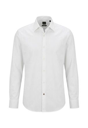 BOSS Herren Hemd H_JOE