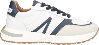 Alexander Smith SCHUHE - Sneakers auf YOOX.COM