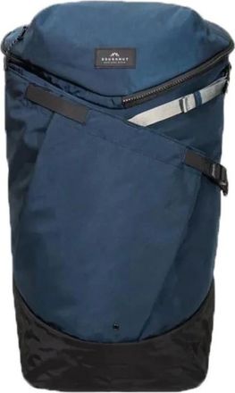 Doughnut Damen, Taschen, Blau, ONE SIZEGr&ouml;&szlig;e