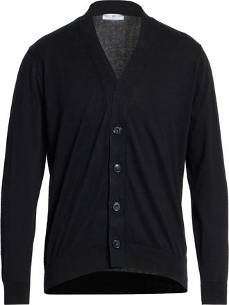 Pantaloni Torino STRICKWAREN - Strickjacken auf YOOX.COM