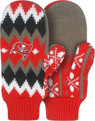 Sale on 8 Mittens offers and gifts | Stylight