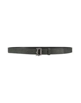 Dondup Petite maroquinerie - Ceintures sur YOOX.COM