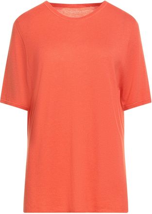 Majestic Filatures STRICKWAREN - Pullover auf YOOX.COM