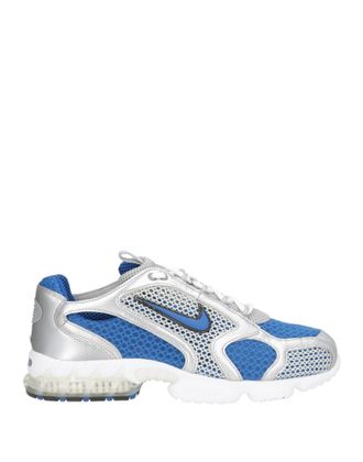 Nike SCHUHE - Sneakers auf YOOX.COM