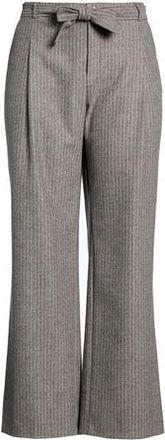 Xandres BAS - Pantalons sur YOOX.COM