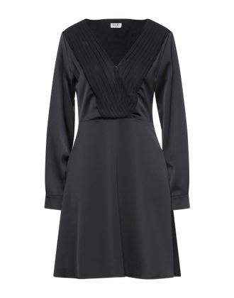 Liu Jo KLEIDER - Mini-Kleider auf YOOX.COM