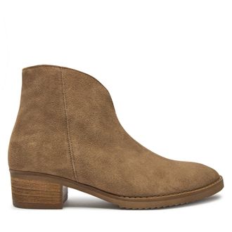 Gabor Stiefeletten Gabor 55.512.14 Beige