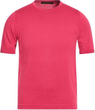 Jeordie's STRICKWAREN - Pullover auf YOOX.COM