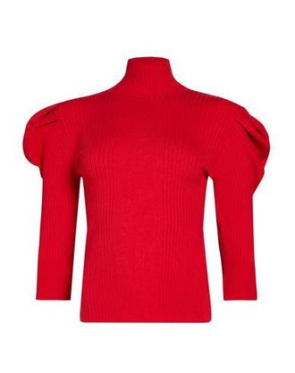 Akep MAILLE - Cols roul&eacute;s sur YOOX.COM