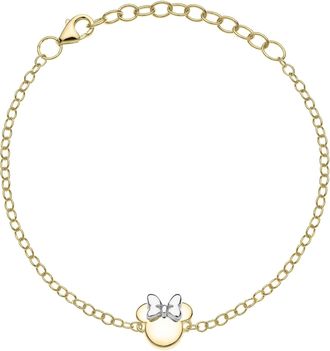 Enchanted Disney Fine Jewelry Armband