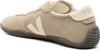 Veja Nova Sneaker - Beige