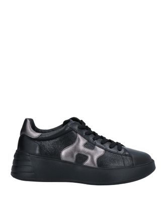 Hogan SCHUHE - Sneakers auf YOOX.COM