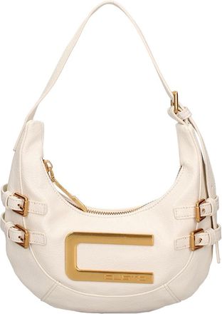 Custo Barcelona Umh&auml;ngetasche Women