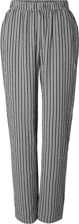 Pieces Hose PCAbrielle