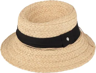 Helen Kaminski ACCESSOIRES - M&uuml;tzen & H&uuml;te auf YOOX.COM