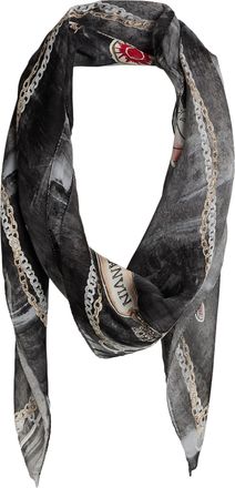 Lanvin ACCESSOIRES - Schals auf YOOX.COM
