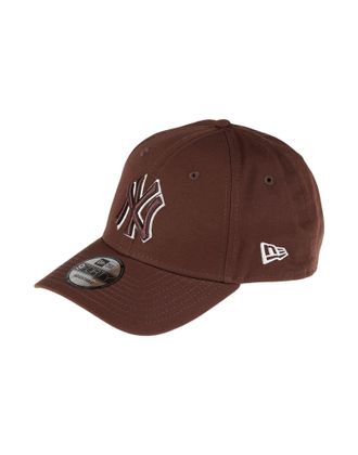 New Era ACCESSOIRES - M&uuml;tzen & H&uuml;te auf YOOX.COM