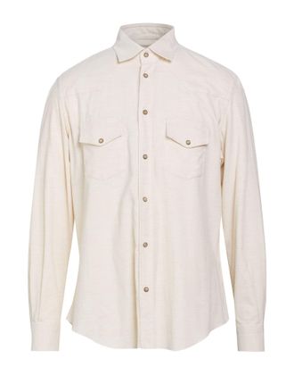 Eleventy TOPS - Hemden auf YOOX.COM