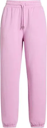 Oh April BAS - Pantalons sur YOOX.COM