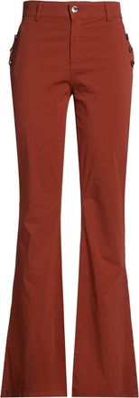 Relish HOSEN & R&Ouml;CKE - Hosen auf YOOX.COM