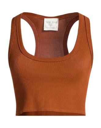 Forte_Forte TOPS - Tops auf YOOX.COM