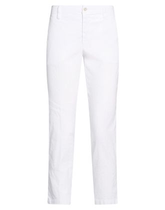 120% Lino HOSEN & R&Ouml;CKE - Hosen auf YOOX.COM