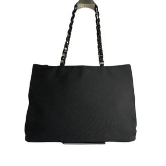 Ferragamo Damen, Pre-Owned, Schwarzk, ONE SIZEGr&ouml;&szlig;e