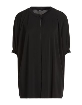 Hanita STRICKWAREN - Strickjacken auf YOOX.COM