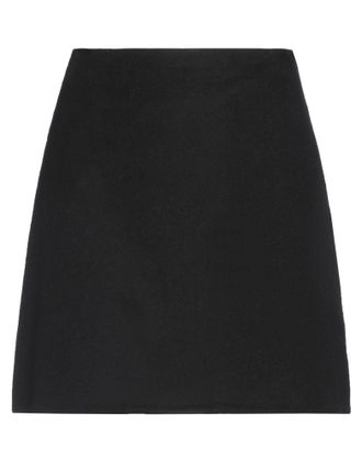 Ermanno Scervino HOSEN & R&Ouml;CKE - Minir&ouml;cke auf YOOX.COM