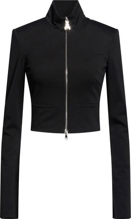 Patrizia Pepe JACKEN & M&Auml;NTEL - Jacken und Anoraks auf YOOX.COM