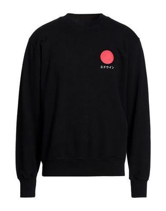 Edwin TOPS - Sweat-shirts sur YOOX.COM