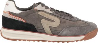 Replay SCHUHE - Sneakers auf YOOX.COM