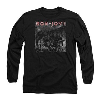 Bon Jovi TV28361