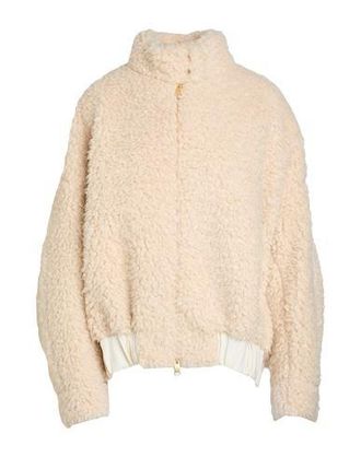 Darkpark MANTEAUX - Moutons et fausses fourrures sur YOOX.COM