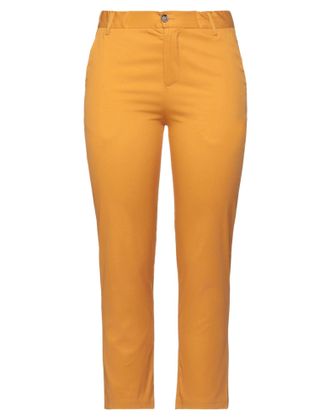 Tradition Novanta 3 HOSEN & RÖCKE - Hosen auf YOOX.COM