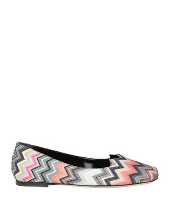 Missoni SCHUHE - Ballerinas auf YOOX.COM