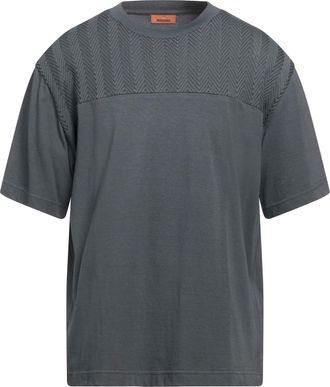 Missoni TOPS - T-shirts auf YOOX.COM