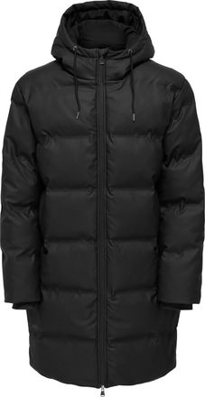 Only & Sons Jacke ONSROYCE
