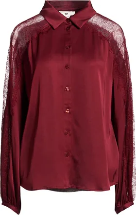 Twin-Set TOPS - Hemden auf YOOX.COM