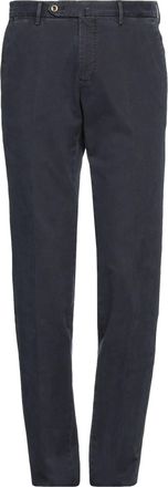 Pantaloni Torino HOSEN & R&Ouml;CKE - Hosen auf YOOX.COM