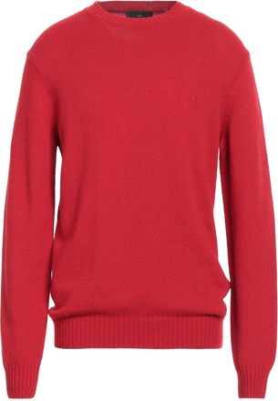 Liu Jo STRICKWAREN - Pullover auf YOOX.COM