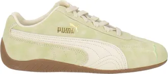 Puma SELECT SPEEDCAT FADED