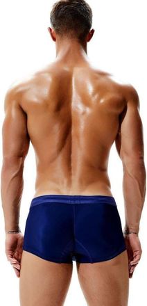 SEOBEAN Boxershorts