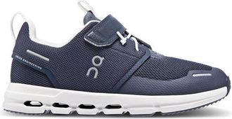 On Cloud Play - Sneakers - Kinder