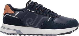 Joma Homme C.areia Men 2521 Azul Basket, Bleu, 44 EU