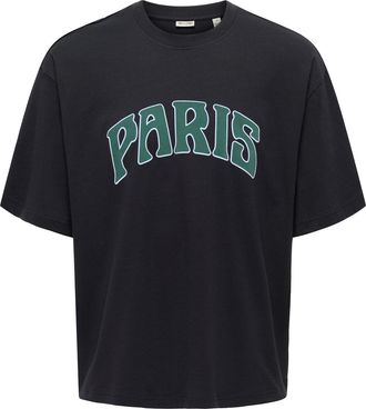 Only & Sons T-Shirt ONSMALIK